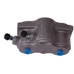 A.B.S. Bremssattel 520761 f&uuml;r LADA