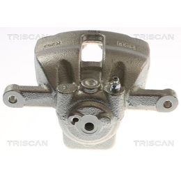 TRISCAN Bremssattel 817516124 f&uuml;r Ford