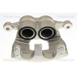 TRISCAN Bremssattel 817516128 f&uuml;r Ford