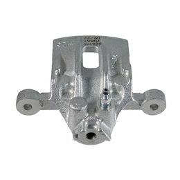 METZGER AUTOTEILE Bremssattel 6261119 Hinterachse links f&uuml;r KIA
