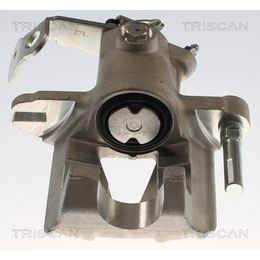 TRISCAN Bremssattel 817524217 f&uuml;r Opel Vaughall CHEVROLET