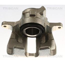 TRISCAN Bremssattel 8175 29147 f&uuml;r VW Audi