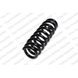 KILEN Fahrwerksfeder Hinterachse 51046 f&uuml;r BMW