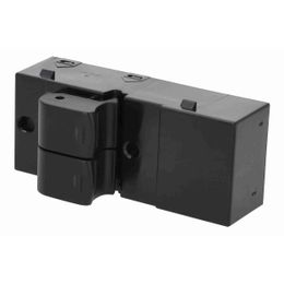 VEMO Schalter, Fensterheber V38-73-0076 vorne links f&uuml;r NISSAN