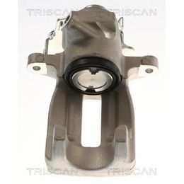 TRISCAN Bremssattel 8175 29261 f&uuml;r Audi