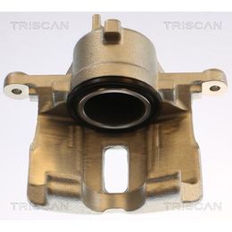 TRISCAN Bremssattel 817514110 f&uuml;r NISSAN