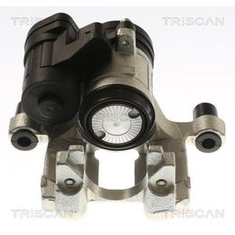 TRISCAN Bremssattel 8175 292009 f&uuml;r VW