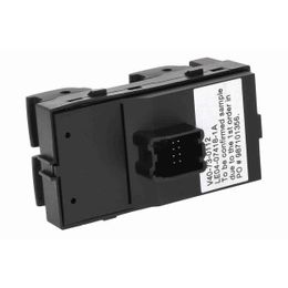 VEMO Schalter, Fensterheber V40-73-0112 vorne links f&uuml;r Opel