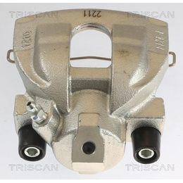 TRISCAN Bremssattel 817527205 f&uuml;r Volvo