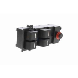 VEMO Schalter, Fensterheber V26-73-0076 vorne f&uuml;r ACURA