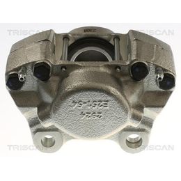 TRISCAN Bremssattel 817529137 f&uuml;r VW