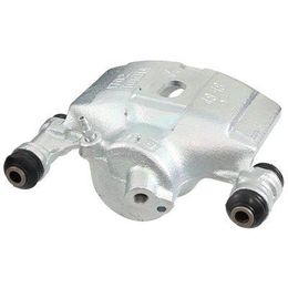 A.B.S. Bremssattel 722051 f&uuml;r TOYOTA