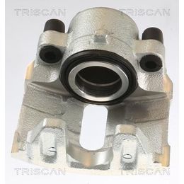 TRISCAN Bremssattel 8175 27101 f&uuml;r Volvo