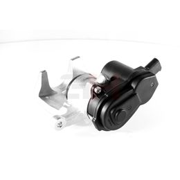 GH Bremssattel gh454718v Hinterachse links f&uuml;r VAG