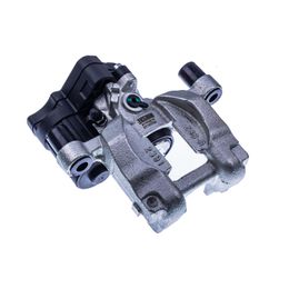DENCKERMANN Bremssattel B190281R f&uuml;r VAG