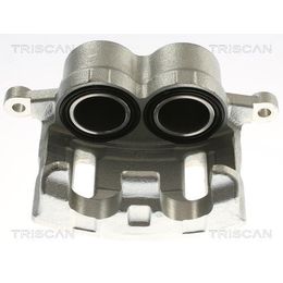 TRISCAN Bremssattel 817543122 f&uuml;r KIA