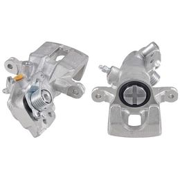 A.B.S. Bremssattel 728881 f&uuml;r HONDA