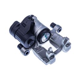 DENCKERMANN Bremssattel B190281L f&uuml;r VAG