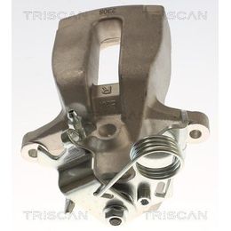 TRISCAN Bremssattel 8175 29262 f&uuml;r Audi