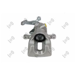 Abakus Bremssattel 131-04-465 Hinterachse links f&uuml;r Peugeot Citro&euml;n DS