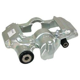 A.B.S. Bremssattel 630171 f&uuml;r Mercedes