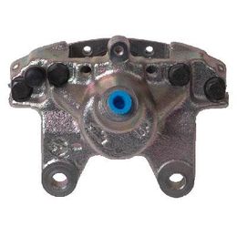 A.B.S. Bremssattel 429602 f&uuml;r Mercedes