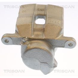 TRISCAN Bremssattel 817513126 f&uuml;r MAZDA