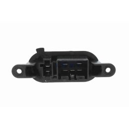 VEMO Widerstand, Innenraumgebl&auml;se Original Qualit&auml;t V46-79-0021 f&uuml;r RENAULT