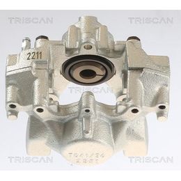 TRISCAN Bremssattel 817523205 f&uuml;r Mercedes