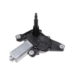 METZGER AUTOTEILE Wischermotor 2191000 hinten f&uuml;r RENAULT
