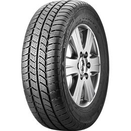 Continental Winterreifen 195/70R15 97T - VancoWinter 2 04530080000 195/70 R15