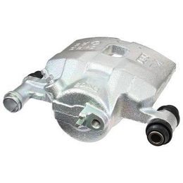 A.B.S. Bremssattel 720082 f&uuml;r Subaru