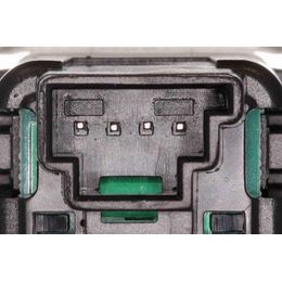 VEMO Schalter, Fensterheber V58-73-0012 hinten rechts f&uuml;r Tesla