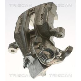 TRISCAN Bremssattel 8175 29272 f&uuml;r Peugeot VW