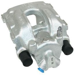 A.B.S. Bremssattel 422031 f&uuml;r BMW