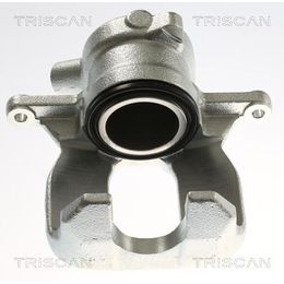 TRISCAN Bremssattel 817513238 f&uuml;r LEXUS TOYOTA