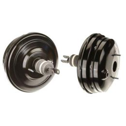TRW Bremskraftverst&auml;rker psa139 f&uuml;r BMW