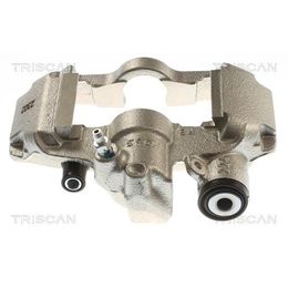 TRISCAN Bremssattel 817523232 f&uuml;r Mercedes
