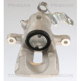 TRISCAN Bremssattel 817524204 f&uuml;r Vaughall