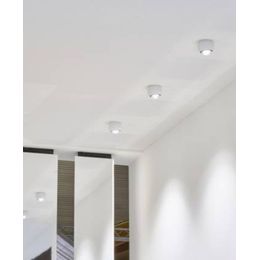 Occhio io alto v VOLT C Bronze 2700K CRI97