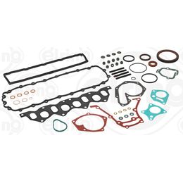 Elring Dichtungsvollsatz, Motor 309311