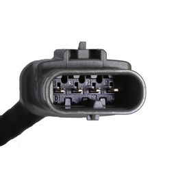 Valeo Lambdasonde 368044 vor Katalysator f&uuml;r Vaughall