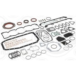 Elring Dichtungsvollsatz, Motor 710320 f&uuml;r Fiat