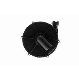VEMO Sekund&auml;rluftpumpe Original Qualit&auml;t V48-63-0005 f&uuml;r LAND ROVER
