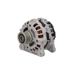 KAMOKA Generator 8620365 f&uuml;r RENAULT
