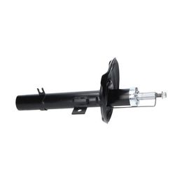 KAVO PARTS Sto&szlig;d&auml;mpfer ssa11414 Vorderachse links f&uuml;r NISSAN RENAULT