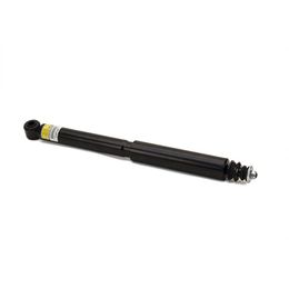 ARNOTT Sto&szlig;d&auml;mpfer sk2813 Hinterachse f&uuml;r TOYOTA LEXUS