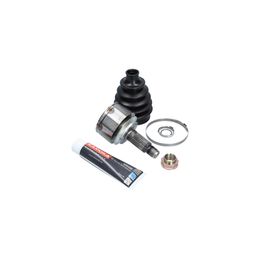 KAMOKA Gelenksatz, Antriebswelle 6045 radseitig f&uuml;r HONDA