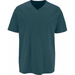 H.I.S. Unterziehshirt