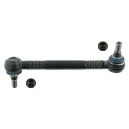 febi bilstein Stange/Strebe, Stabilisator ProKit 27131 Hinterachse f&uuml;r Volvo